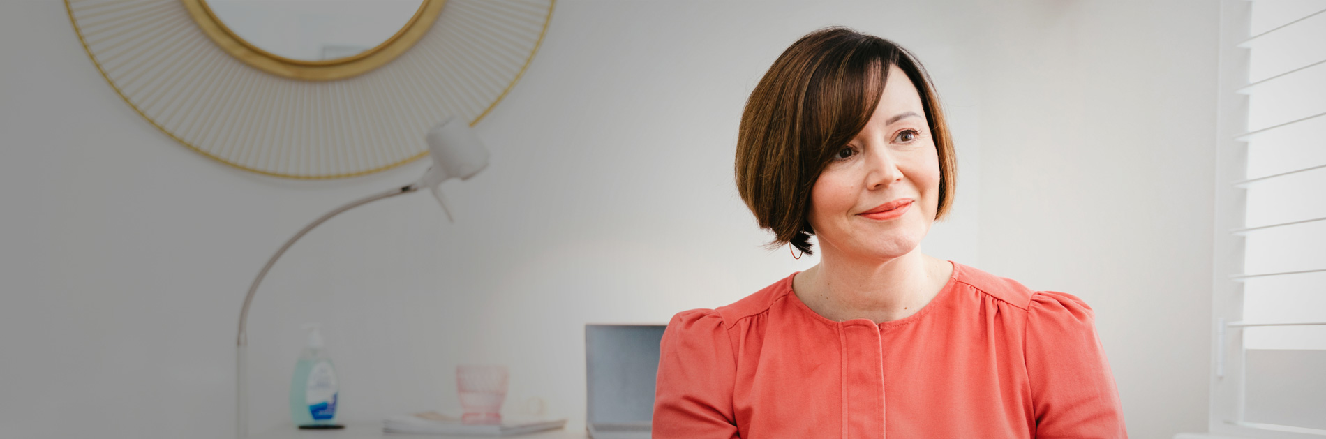 Sarah King Aesthetics | Skincare and Skin Treatments | Orpington | Kent